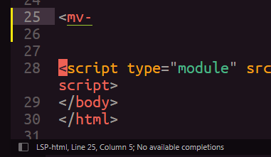 html.customData not working · Issue #37 · sublimelsp/LSP-html · GitHub