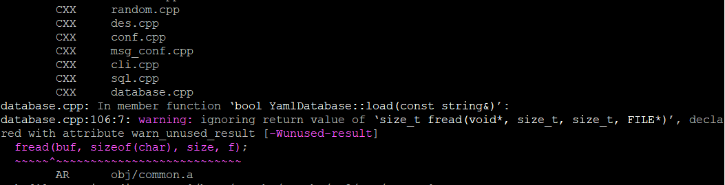 Min And Max Value Of Size T