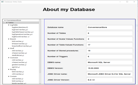 GitHub - chankyuu/DevelopMyApp-DatabaseSystem