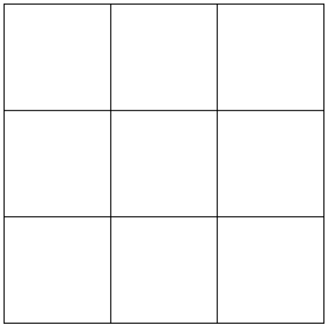 GitHub - benNjogu/TICTACTOE: tic tac toe game which can be played by two friend or a man and a ...