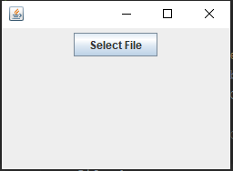 GitHub - benNjogu/Swing: Java desktop applications