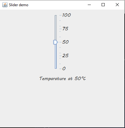 Github Bennjogu Swing Java Desktop Applications