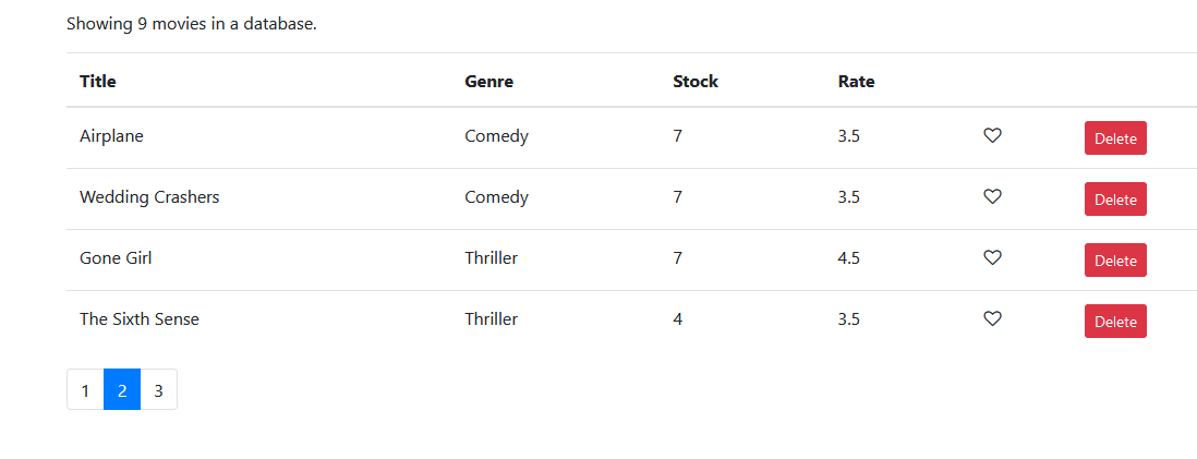 GitHub - benNjogu/vidflix