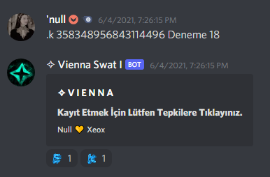 GitHub - cagan313/discord-null-acarfx-moderasyon: Bilmiyorum uzun zaman önce alıp kafama göre ...