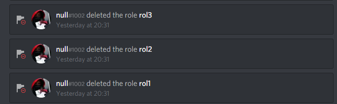GitHub - Schawn1Lucas1xd/discord-null-database-bot: Spanker dostuma ...