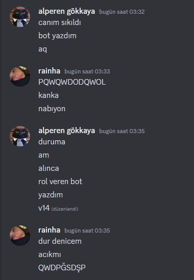 GitHub - This-null/discord-null-url-rol: Selam beyler piyasada böyle basit bir kodun veya botun ...