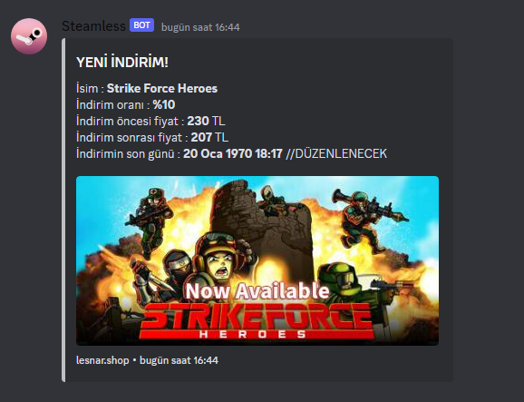 GitHub - This-null/discord-null-steam: Steam.