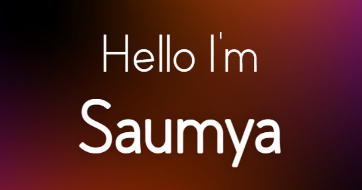 GitHub - saumya66/HomeOnInternet