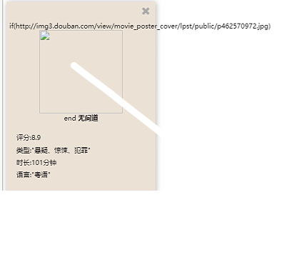 不同类别节点展示不同信息 · Issue #15 · grapheco/InteractiveGraph-neo4j · GitHub