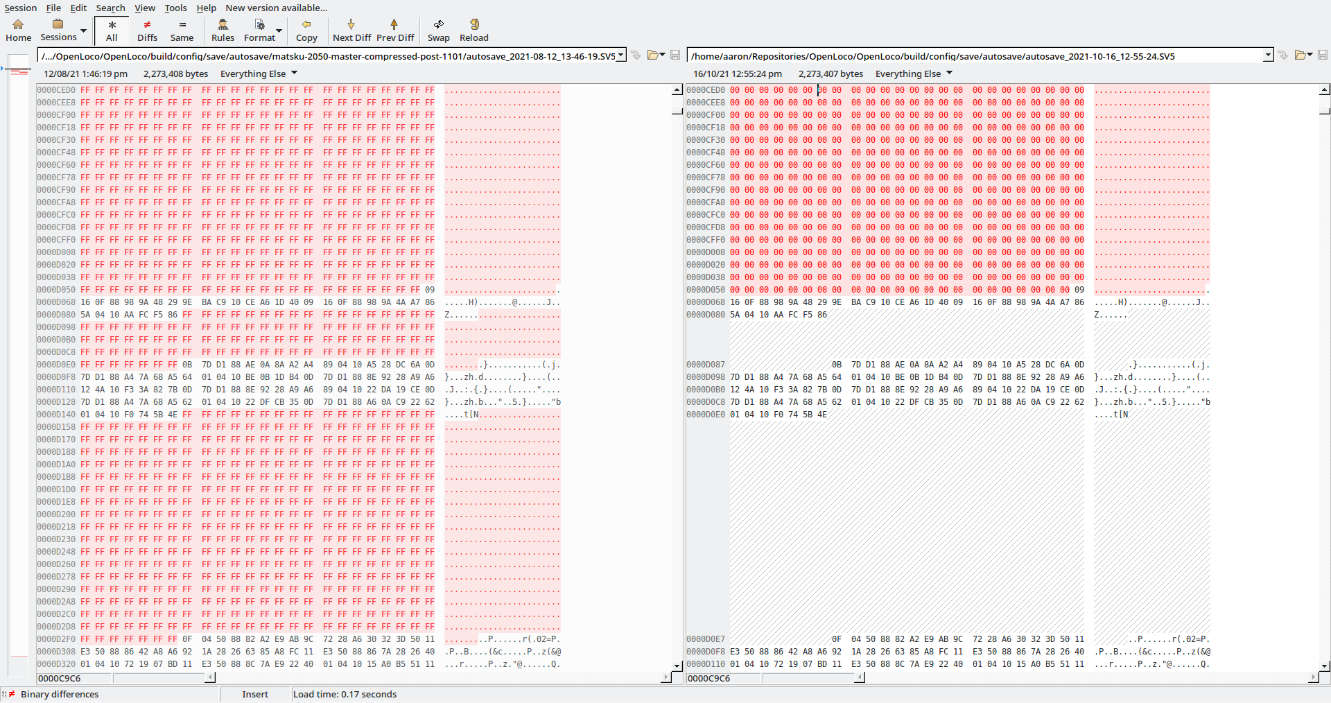 Required object headers not initialised properly · Issue #1223 · OpenLoco/OpenLoco · GitHub