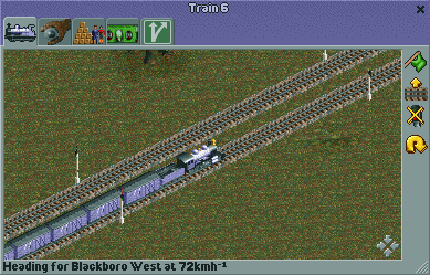 Disabled buttons not rendering properly · Issue #1490 · OpenLoco/OpenLoco · GitHub