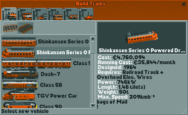 Fix #1557. Corrupted text in left aligned wrapped text by duncanspumpkin · Pull Request #1558 ...