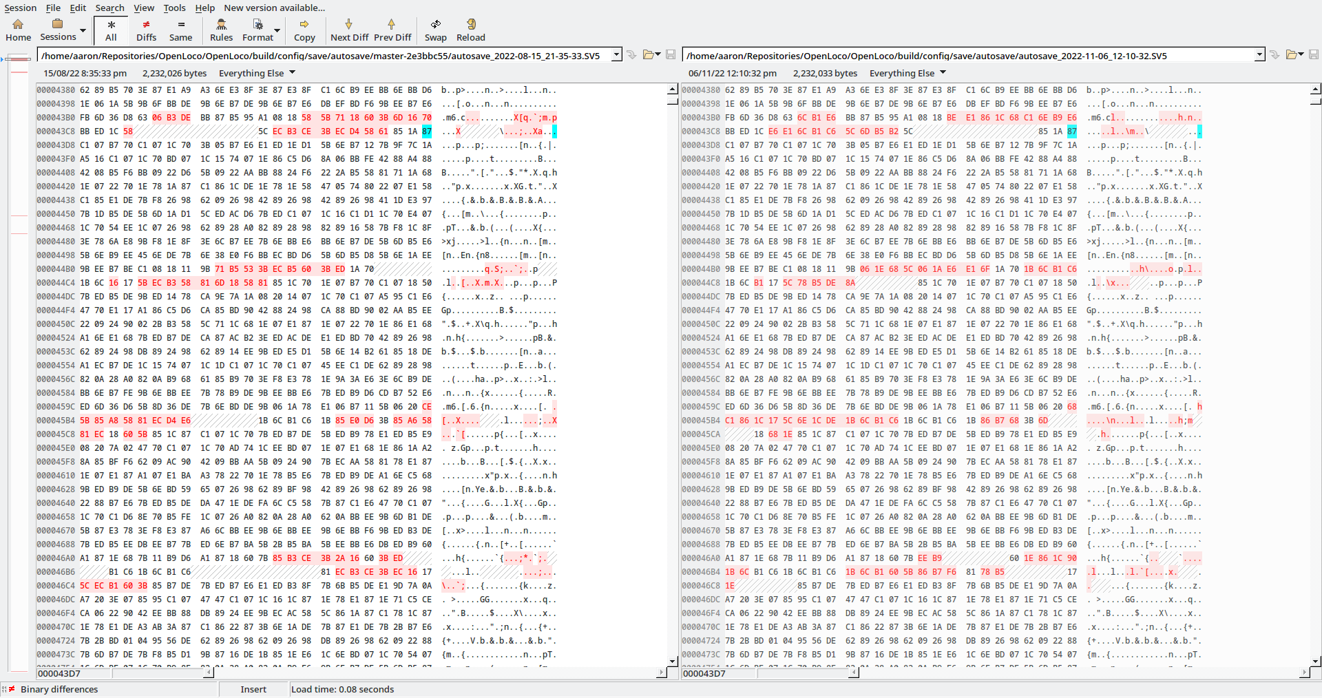 IndustryElement::update by duncanspumpkin · Pull Request #1707 · OpenLoco/OpenLoco · GitHub