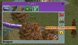 [Bad string] Remove my company from tracks/road baloon (resolved in df4e067) · Issue #218 ...