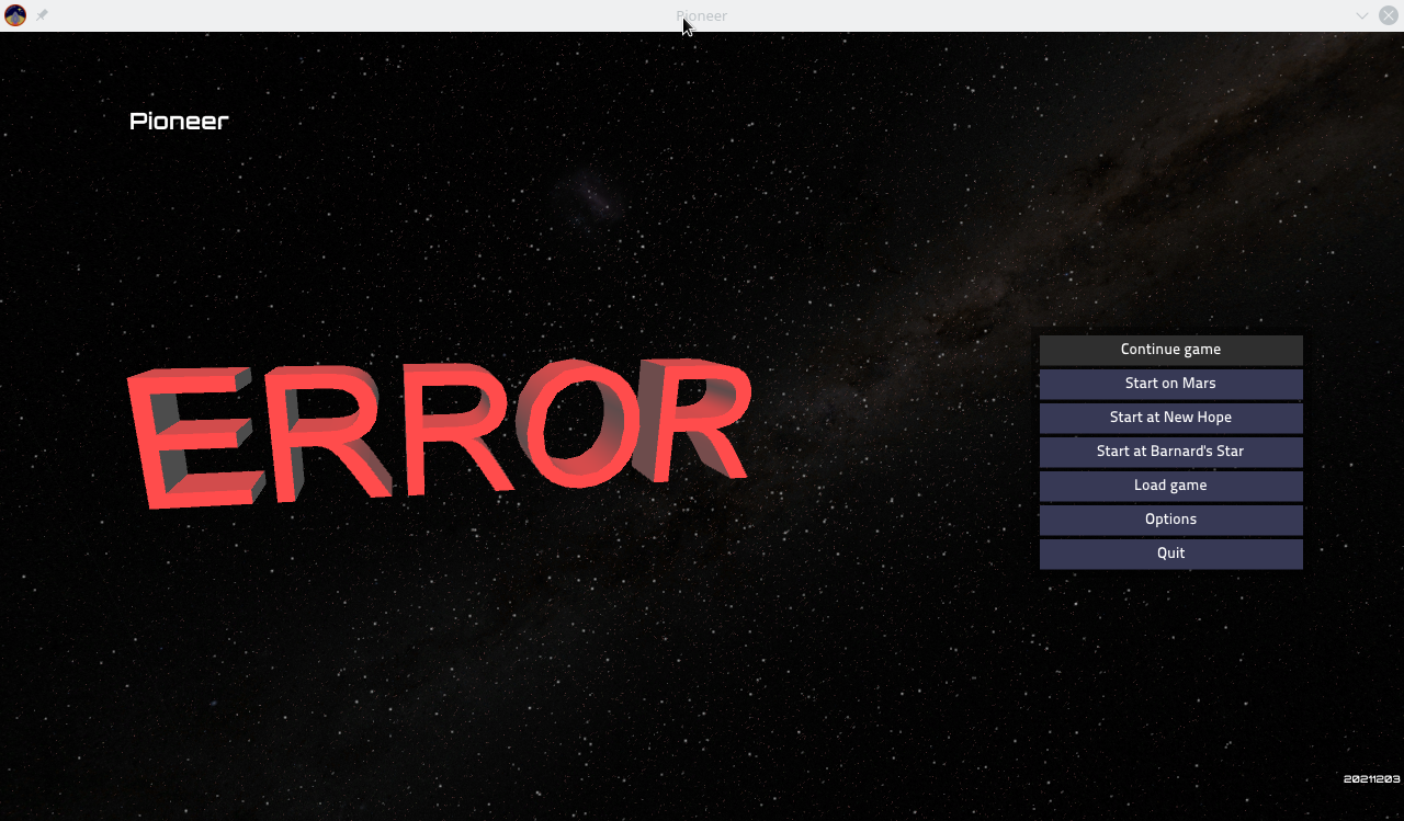 broken data for Deneb class ships · Issue #5316 · pioneerspacesim/pioneer · GitHub