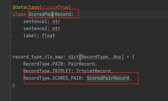 关于M3e模型微调的问题 · Issue #6 · wangyuxinwhy/uniem · GitHub