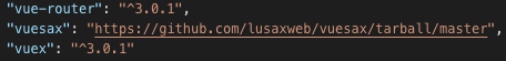 Dialog confirm not showing buttons · Issue #520 · lusaxweb/vuesax · GitHub
