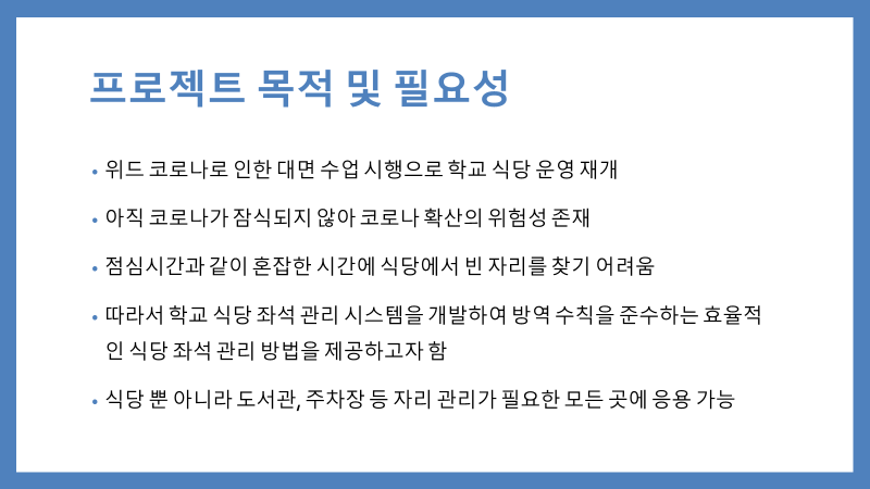 Github Dpdms529 Schoolseatingsystem