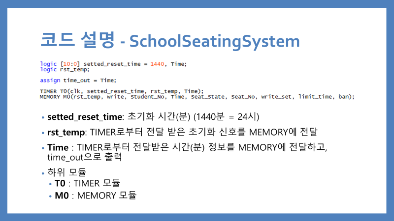 Github Dpdms529 Schoolseatingsystem