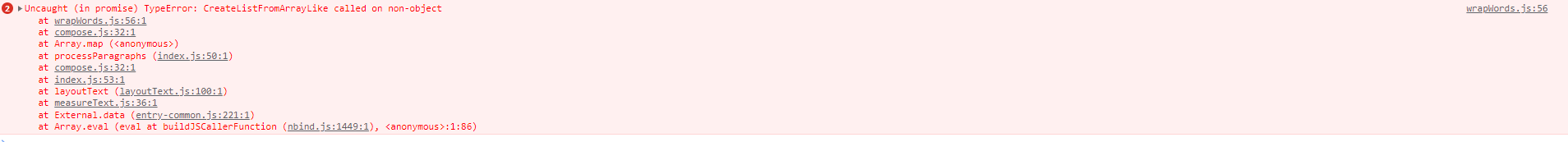Paragraph From Mui Multiline Component · Issue 2002 · Diegomurareact Pdf · Github