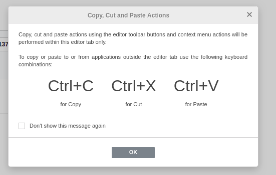 copy/paste pictures not working (Document Editor) · Issue #532 · ONLYOFFICE/DocumentServer · GitHub
