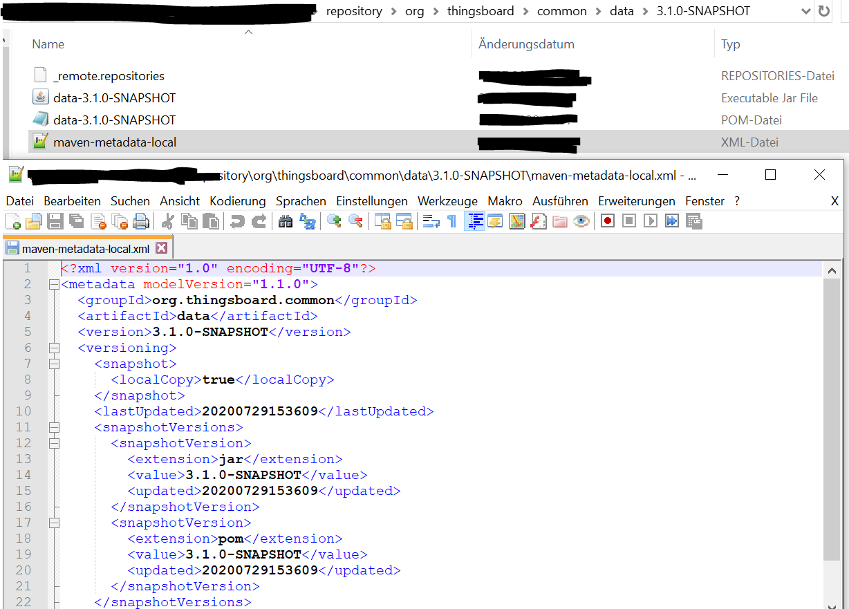 Fetch past telemetry data via REST API · Issue #3145 · thingsboard/thingsboard · GitHub