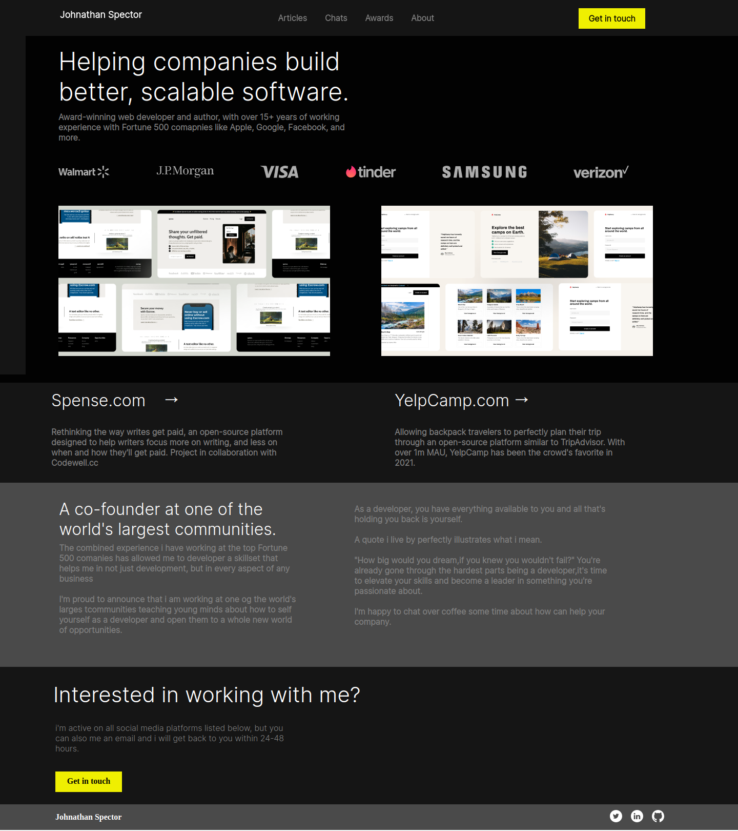 GitHub - shashi2424/React-Designs
