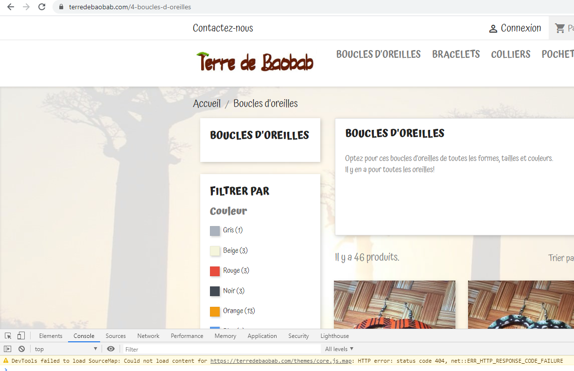Bug with with price slider and sorting by price · Issue #19617 ...