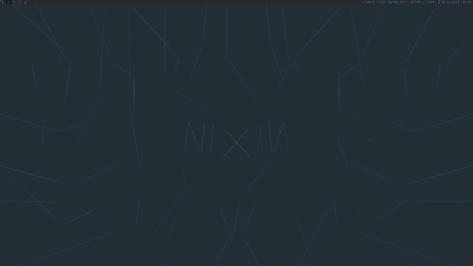GitHub - ottop/nixosdwm
