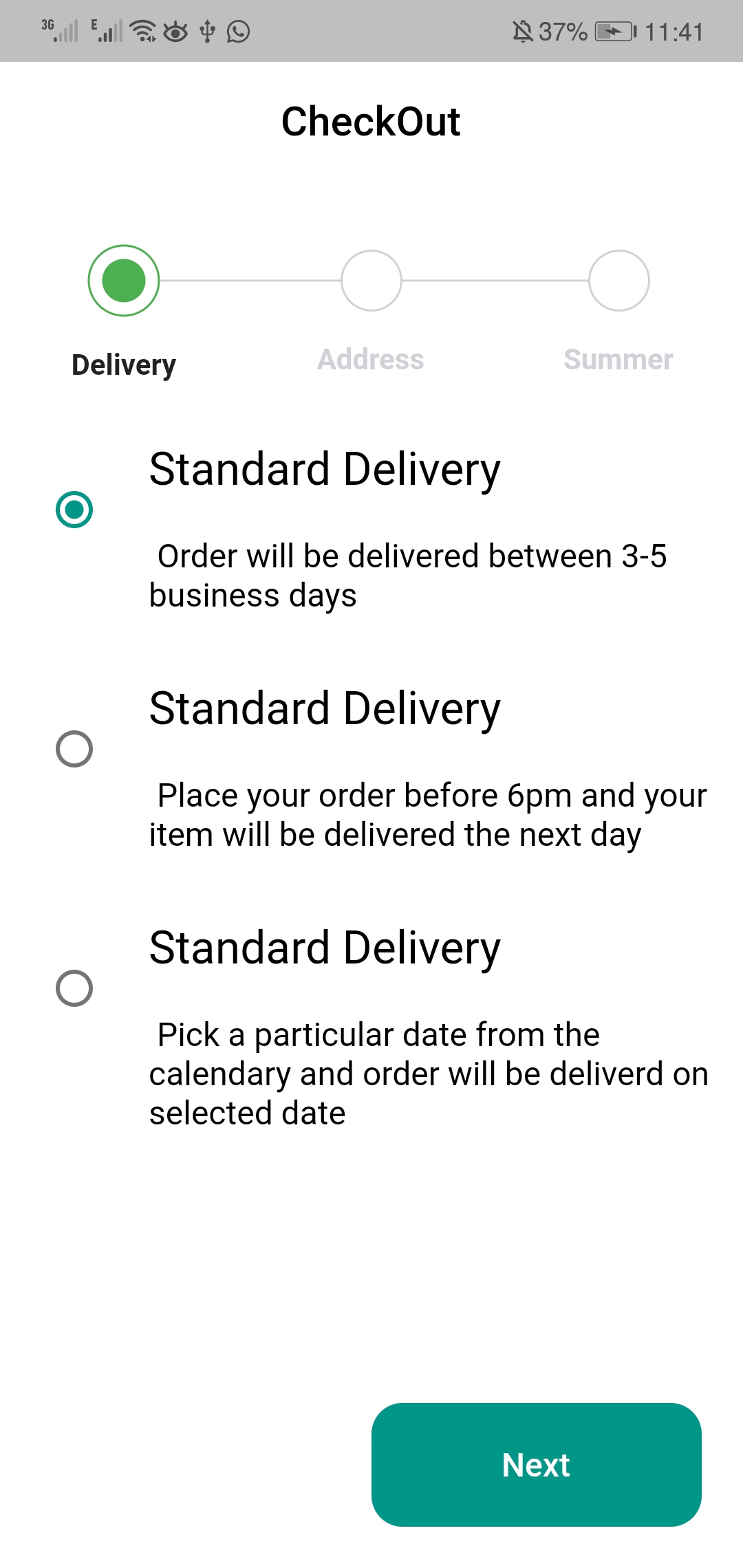 GitHub - devmuhammadreda/E-Commerce