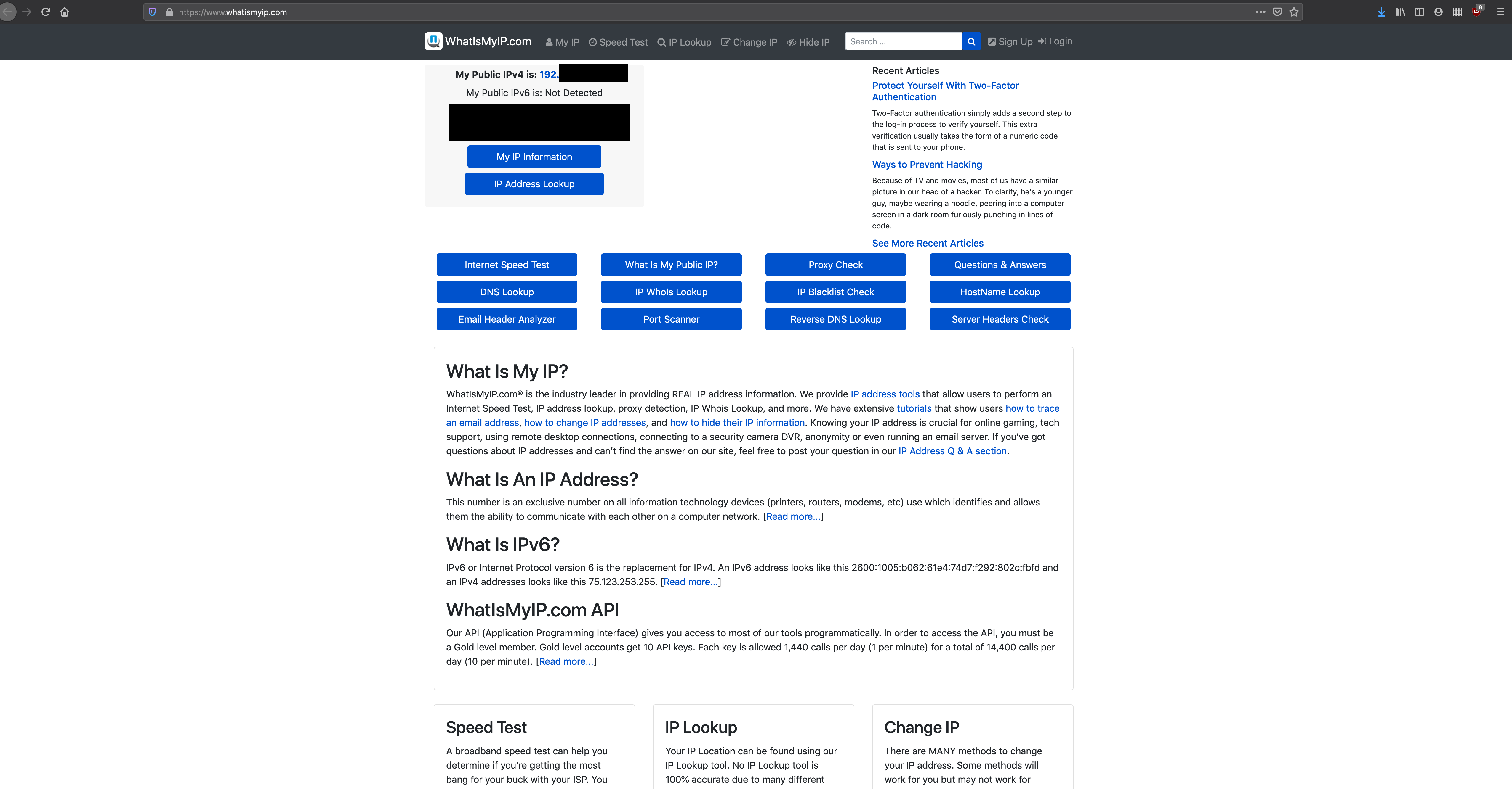 Email and Text notification's not working. error :: connect ECONNREFUSED · Issue #279 · jef ...