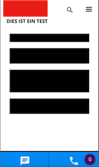 Resizing Widgets not working well · Issue #1470 · gridstack/gridstack.js · GitHub