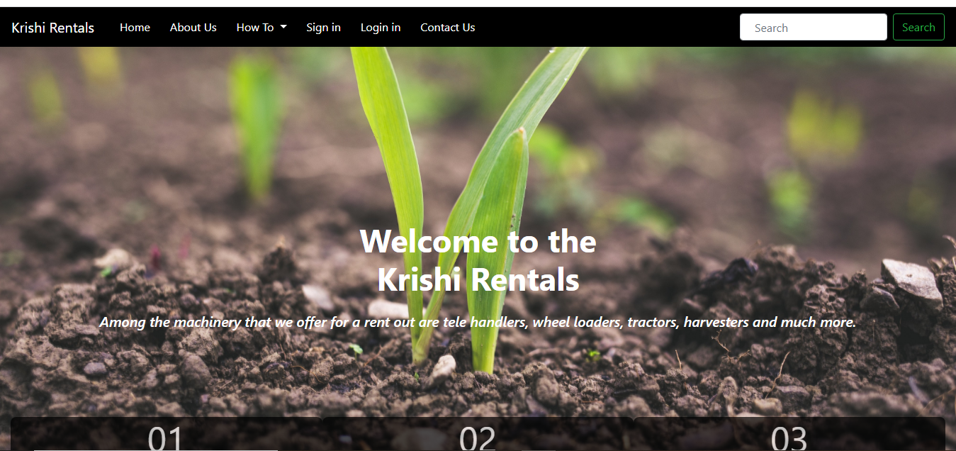 GitHub - ayushi-1408/KIET_FARMING_EQUIPMENTS