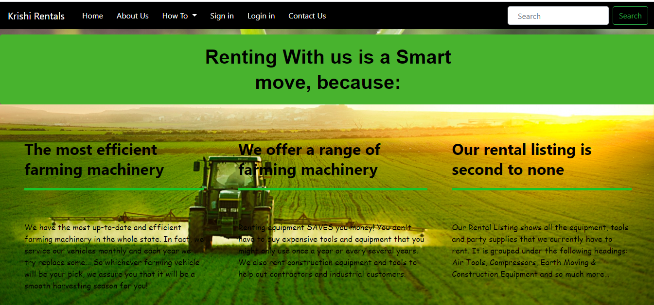 GitHub - ayushi-1408/KIET_FARMING_EQUIPMENTS