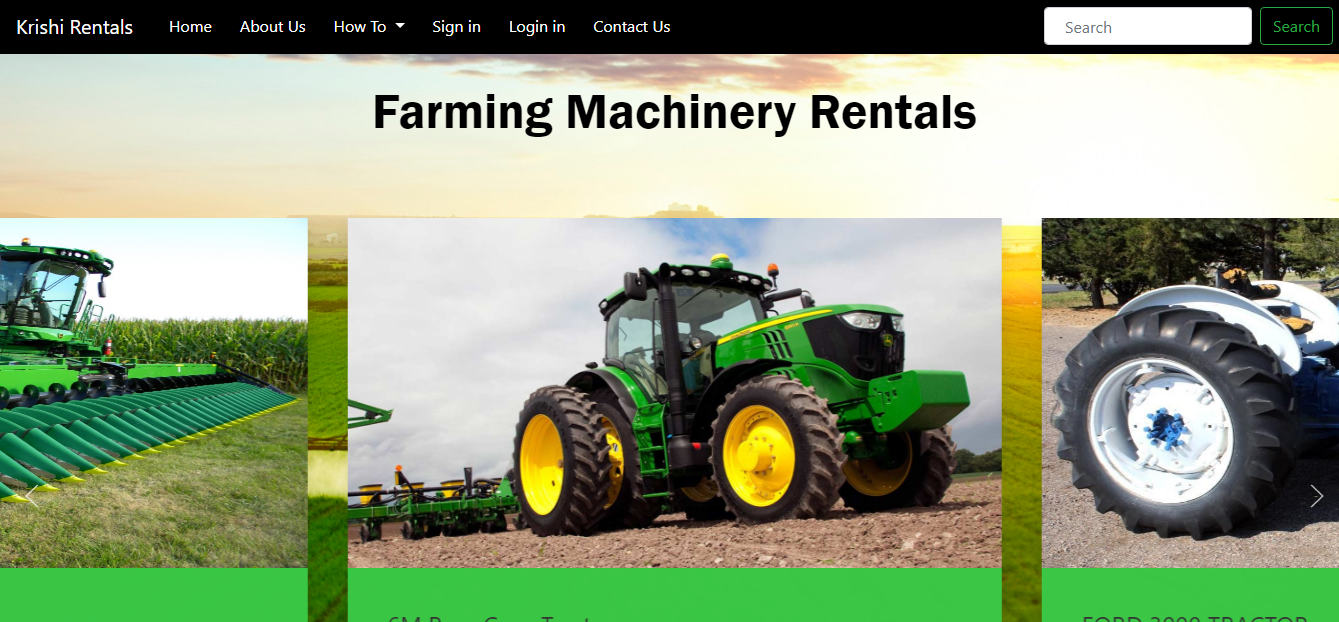 GitHub - ayushi-1408/KIET_FARMING_EQUIPMENTS