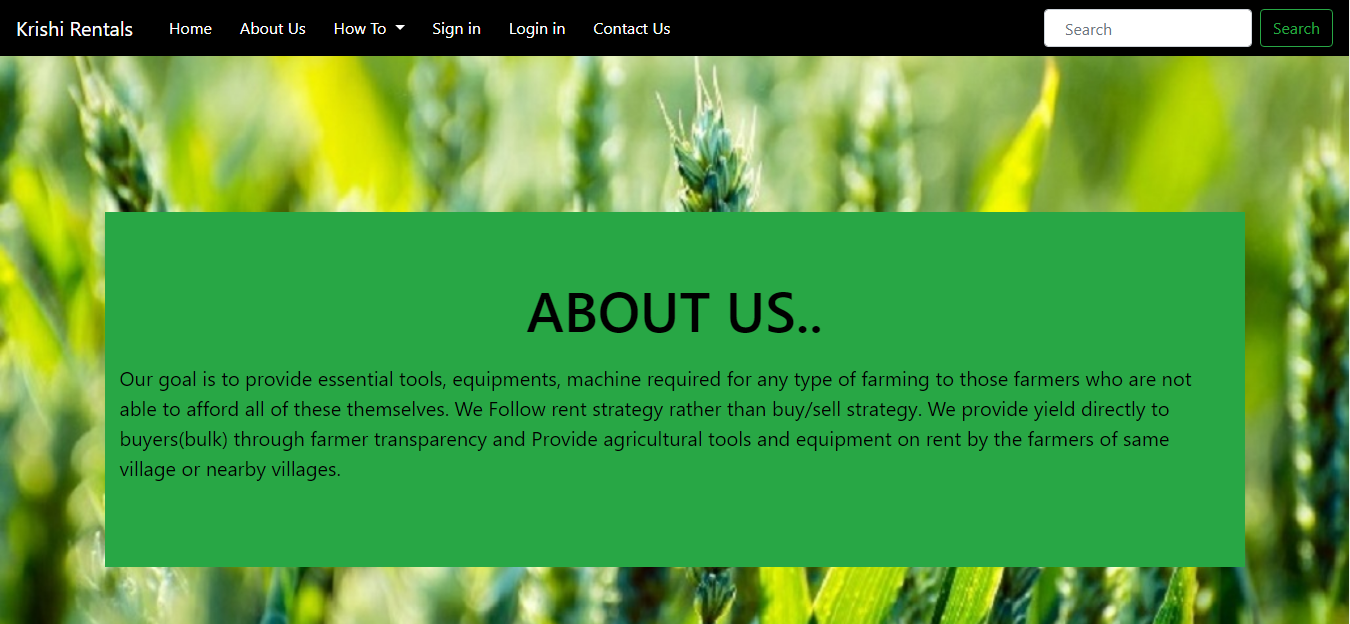 GitHub - ayushi-1408/KIET_FARMING_EQUIPMENTS