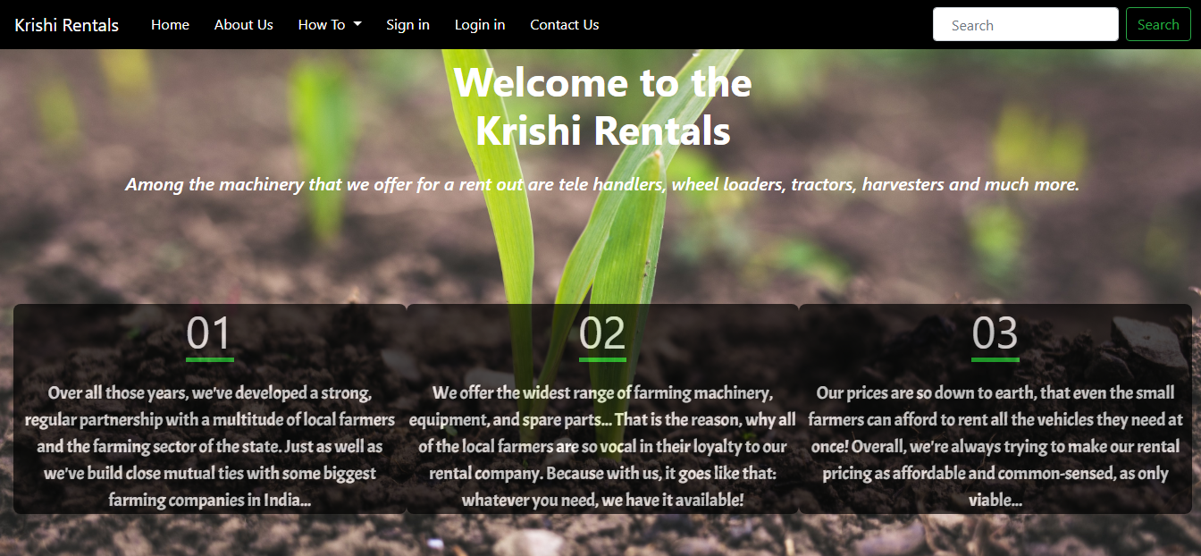 GitHub - ayushi-1408/KIET_FARMING_EQUIPMENTS