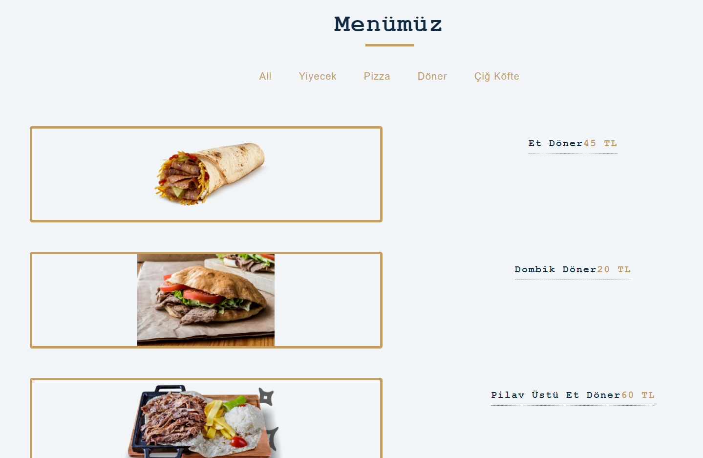GitHub - mustafaguler3/react-projects