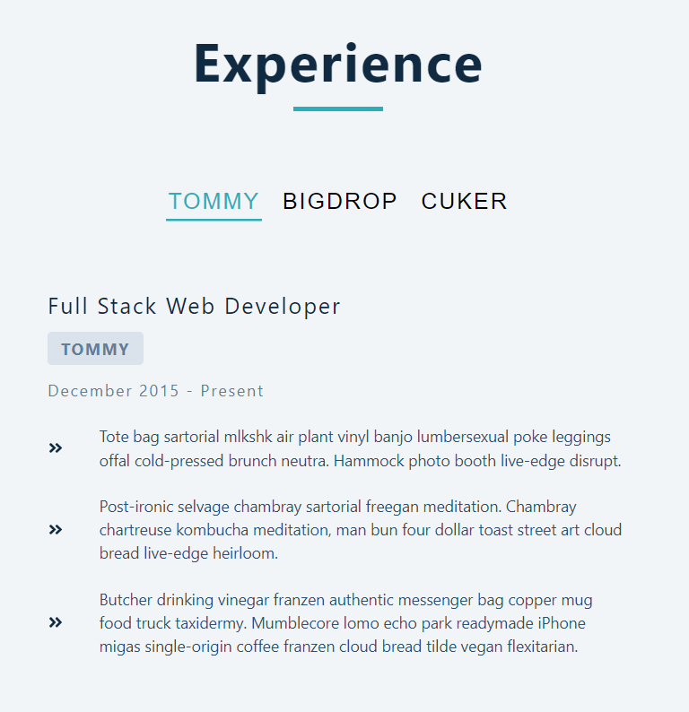 GitHub - mustafaguler3/react-projects