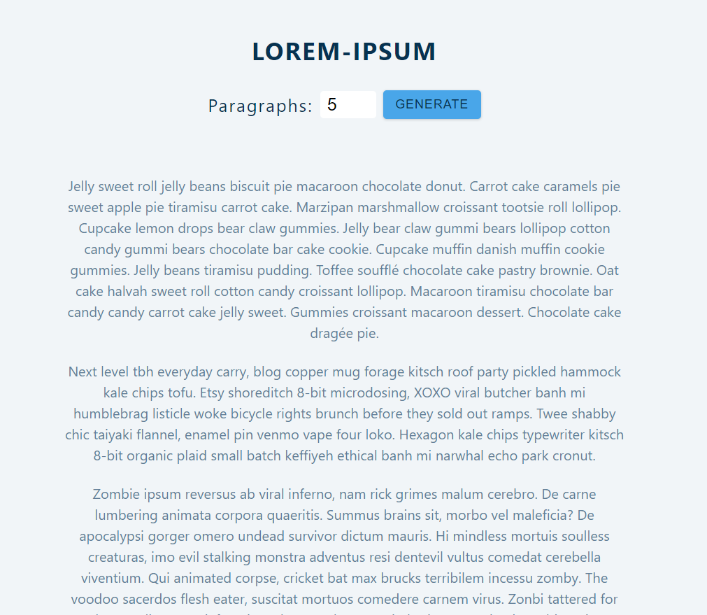 GitHub - mustafaguler3/react-projects