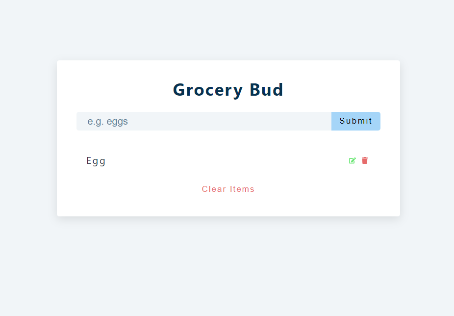 GitHub - mustafaguler3/react-projects
