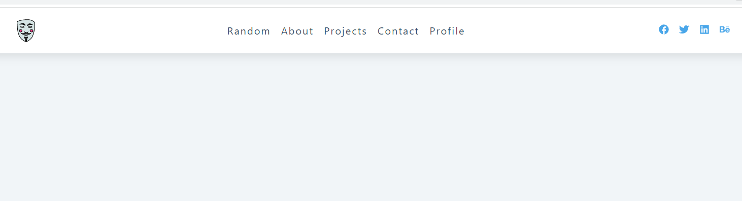 GitHub - mustafaguler3/react-projects