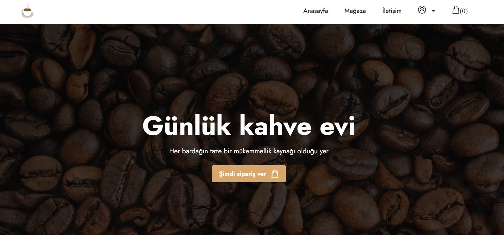 GitHub - mustafaguler3/coffee-shop-net7