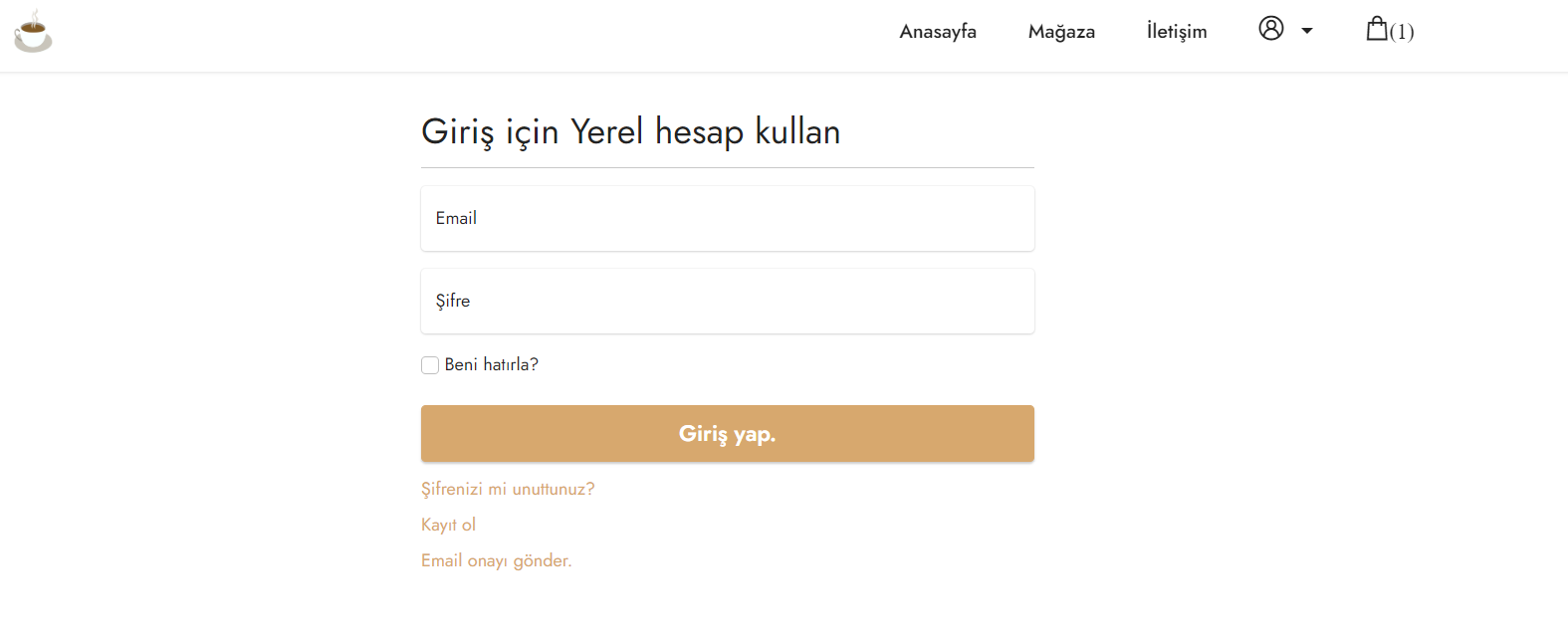 GitHub - mustafaguler3/coffee-shop-net7