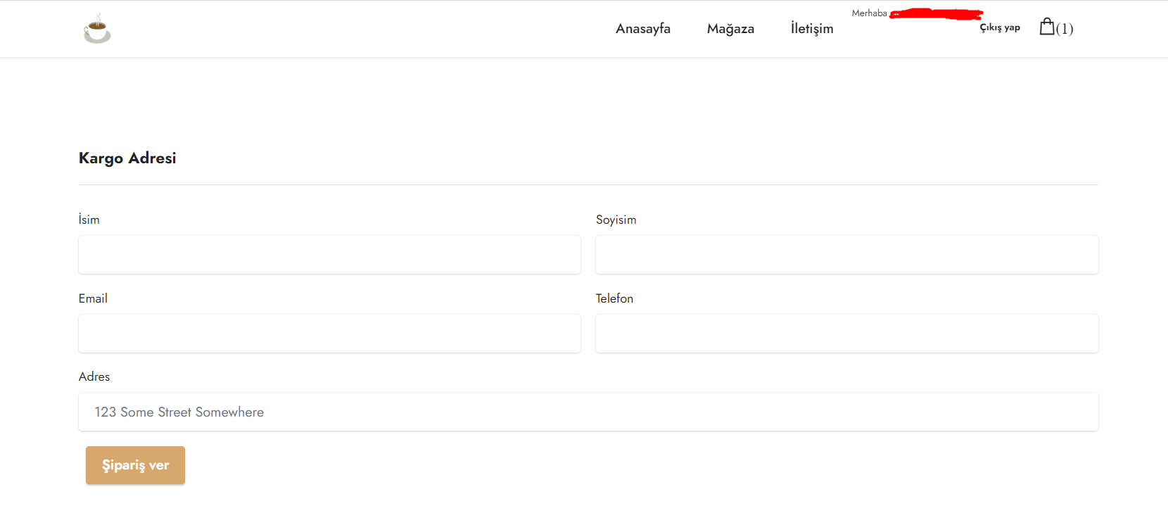 GitHub - mustafaguler3/coffee-shop-net7