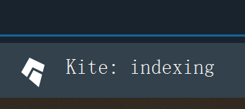 Kite can't work and is stuck in "indexing" · Issue #282 · kiteco/issue ...