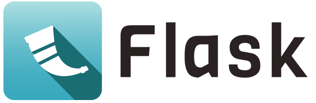 GitHub - BekBrace/Flask-MongoDB-App: This is a Flask application where ... GitHub - BekBrace/Flask-MongoDB-App: This is a Flask application where ...