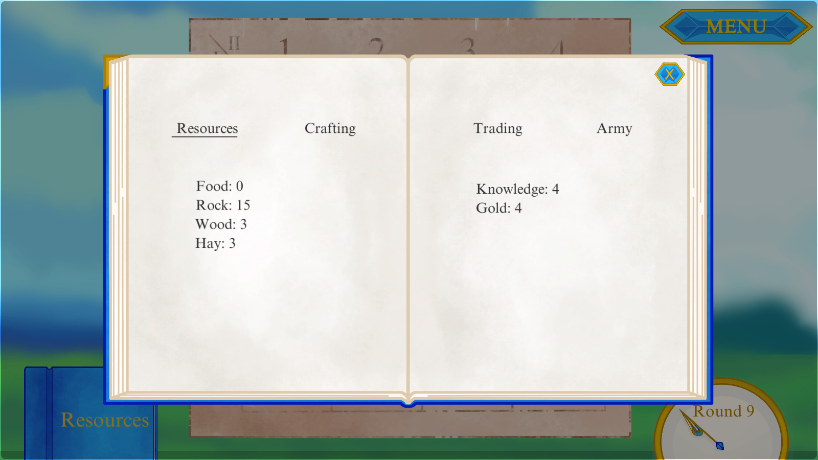 GitHub - technikkolour/Dux: University Project