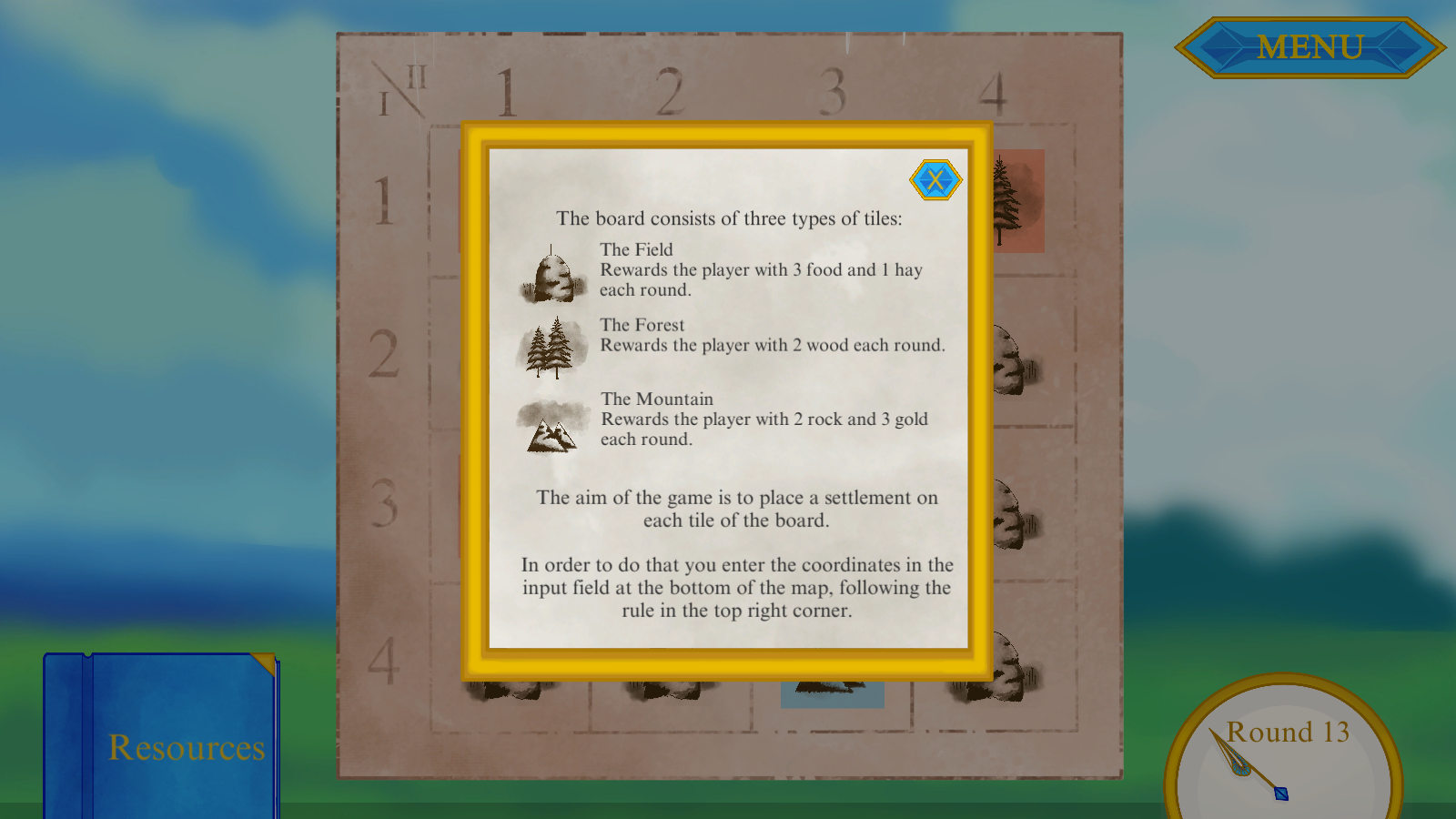 GitHub - technikkolour/Dux: University Project