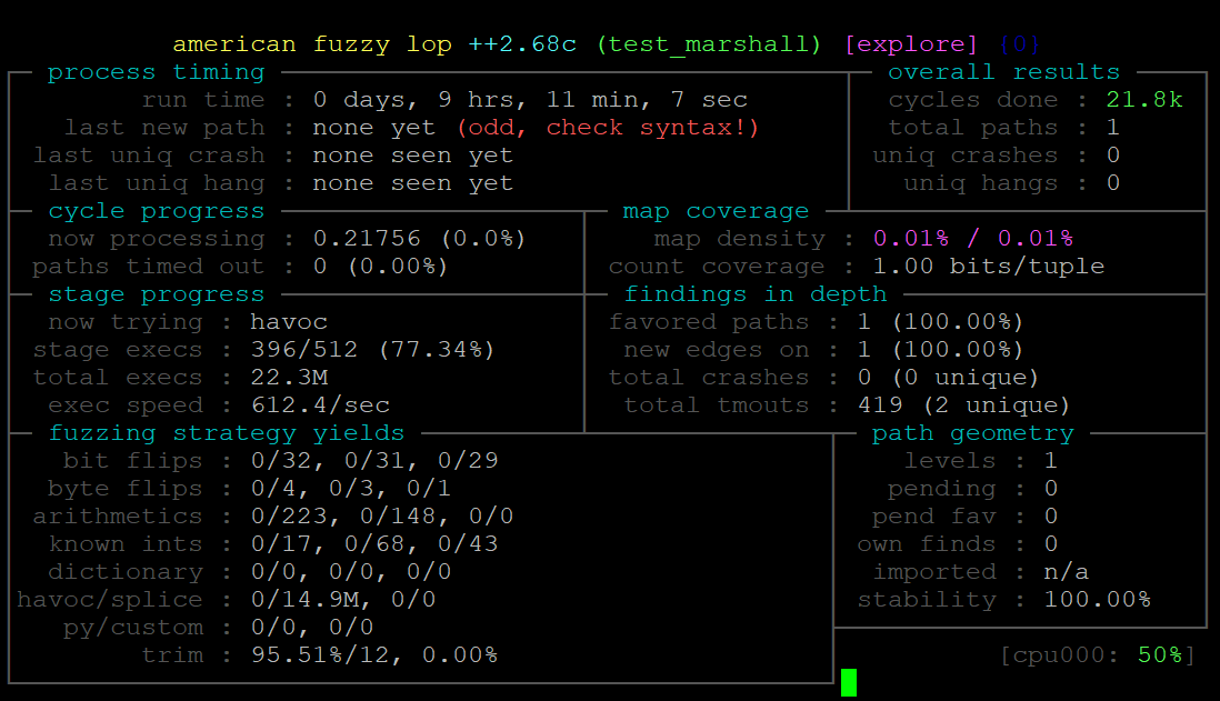 client can cause kadmind to use uninitialized heap pointer · Issue #1051 · heimdal/heimdal · GitHub